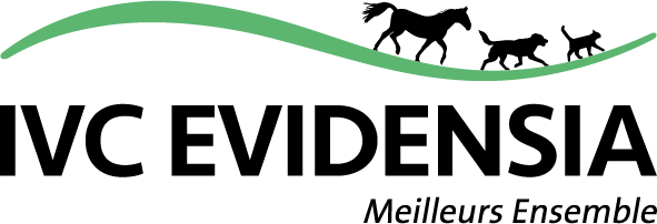 Une histoire unique – Veternity France